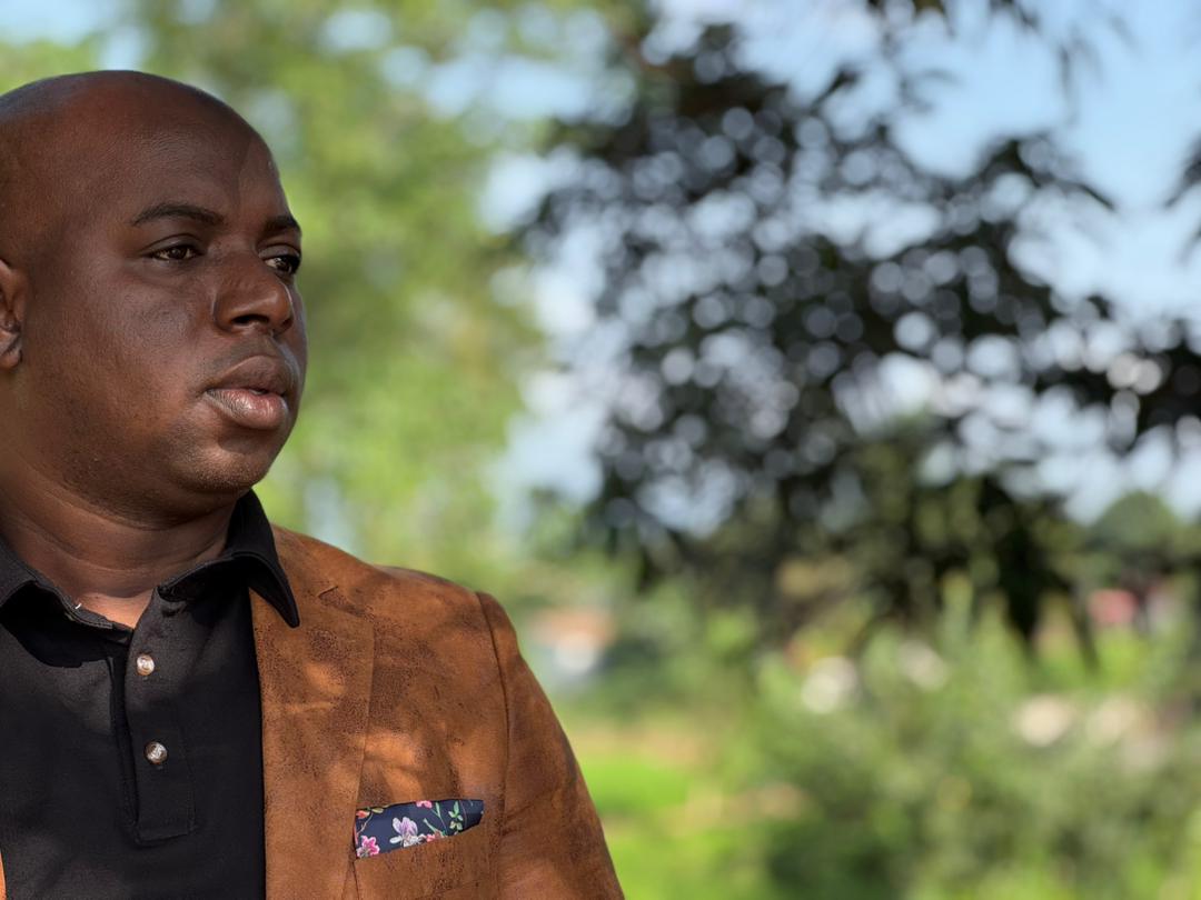 « Guillaume Arwing : le mathémagicien et charlatan des chiffres déchu ...